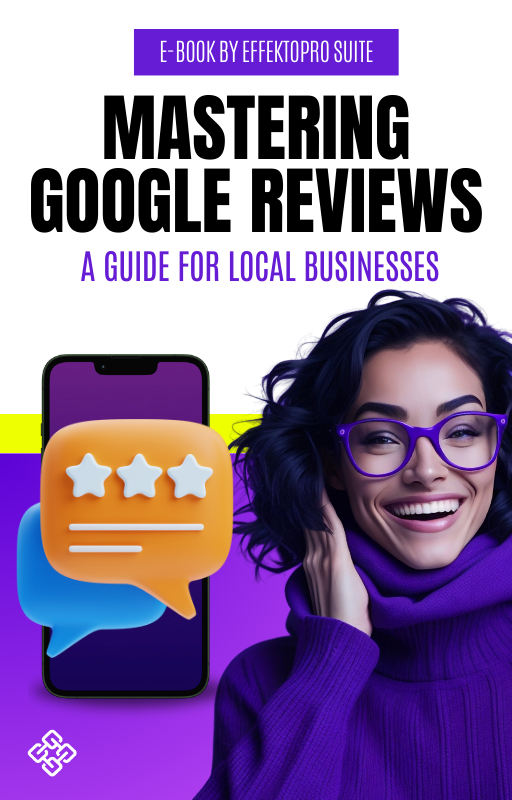 Google Review Request Software - Free Google Business Profile Guides