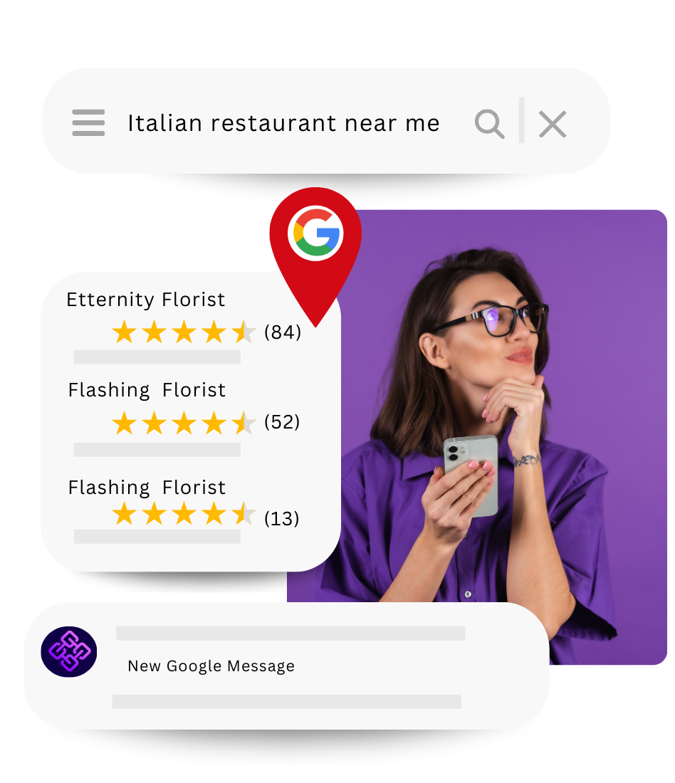 All-In-One Software for Sole Traders and Local Businesses